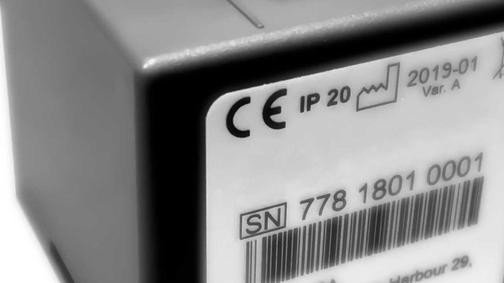 How does Brexit affect CE mark compliance? - Innovation Developments